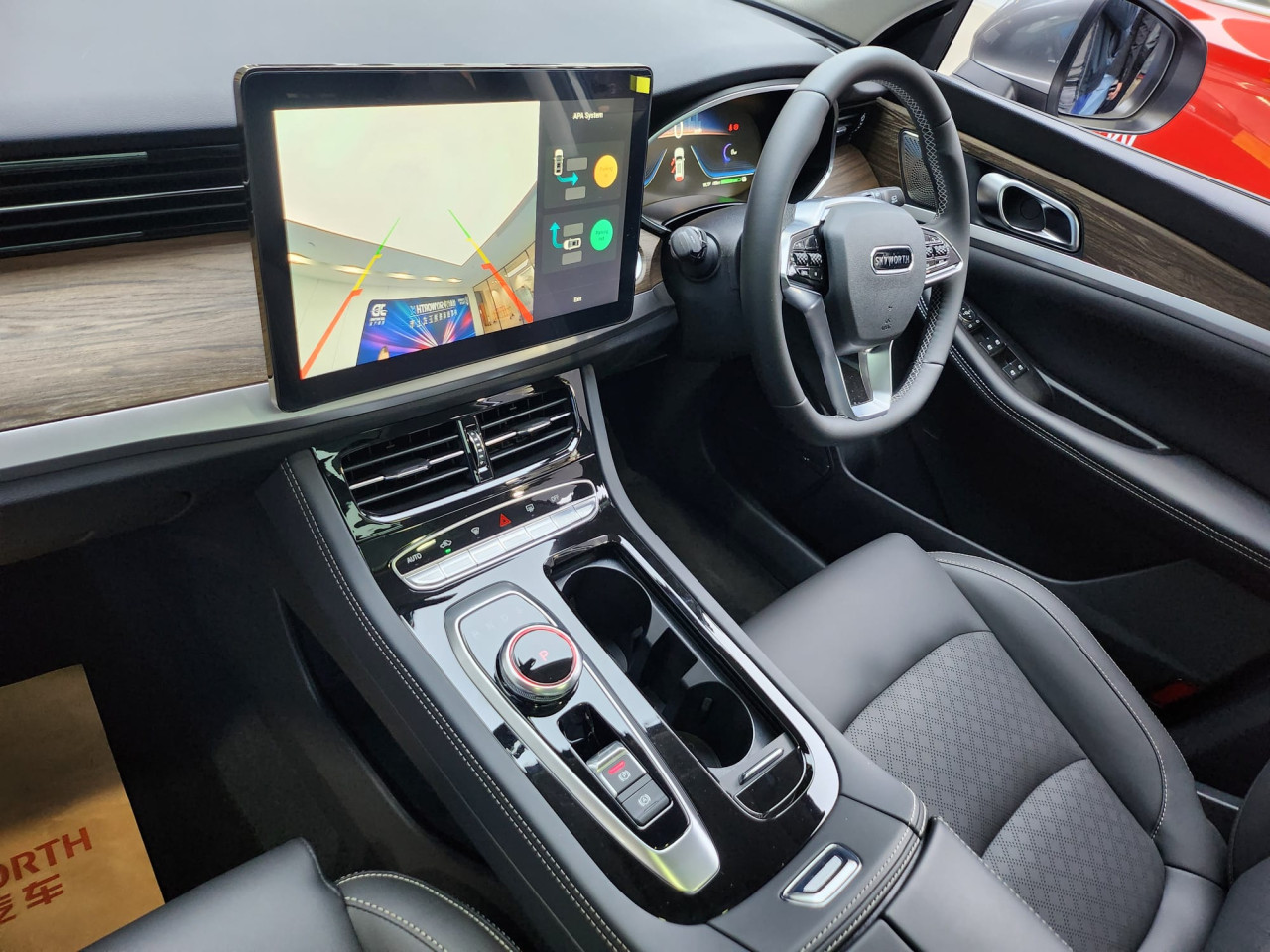 2026國產電動車｜平價車攻港15萬起入手全新車 Wuling/BYD/MG附規格售價 | ezone