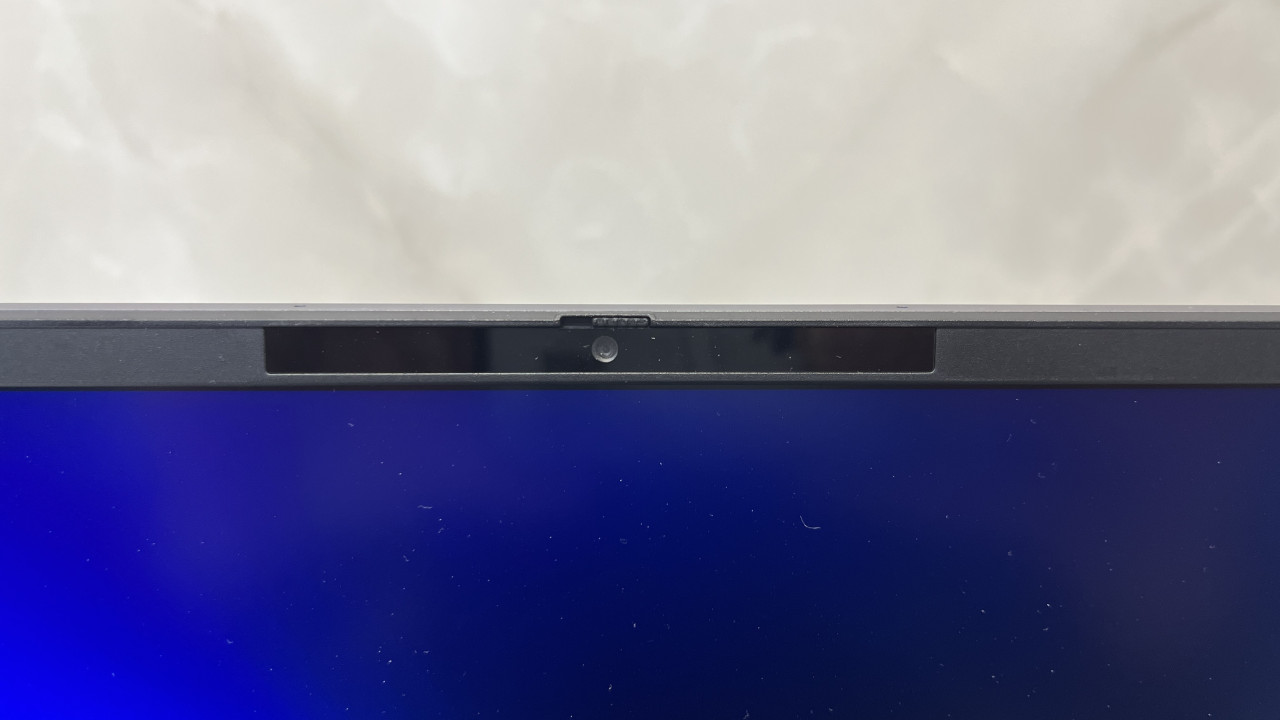 機身輕薄 接口佈局巧妙 實試HP OmniBook Ultra Flip 14 預搭載AI助手 | ezone