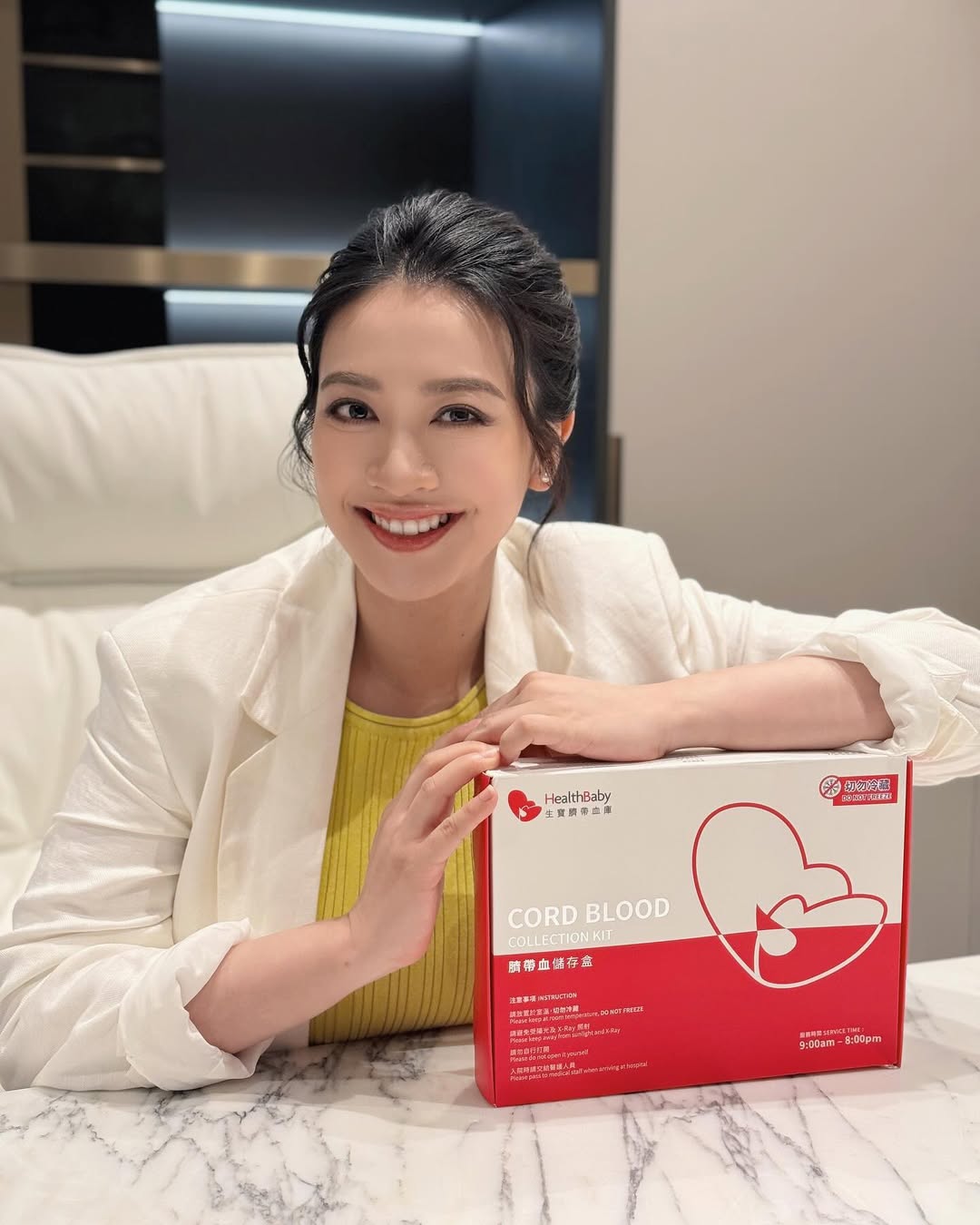 盤點12大TVB女星索爆女僕造型！郭柏妍都不及陳瀅高海寧低胸性感誘惑 | UHK 港生活