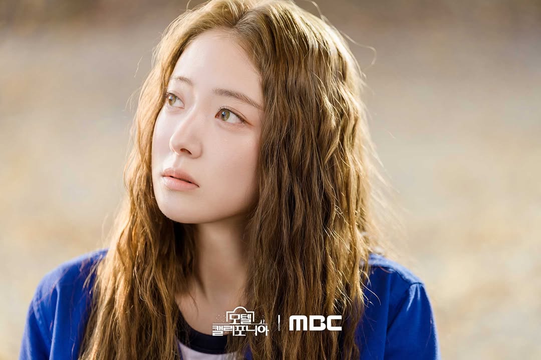 2025韓劇推薦25部必睇！朴寶劍、IU、玄彬、李敏鎬、李棟旭、宋仲基新劇片單 | UHK 港生活