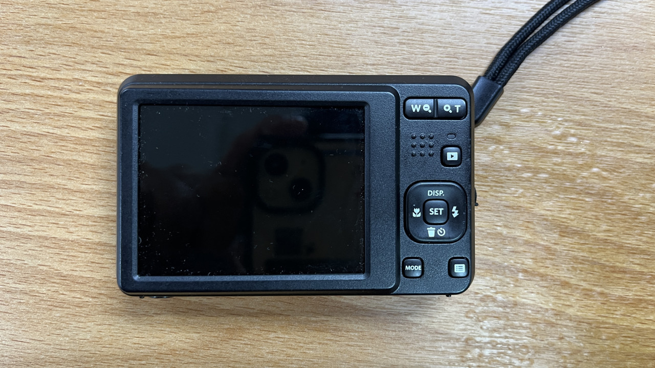 實試Kodak Pixpro FZ55！CCD相機萬用公式！3招輕鬆影到復古filter！無論早/晚、室內/室外都可以！ | ezone