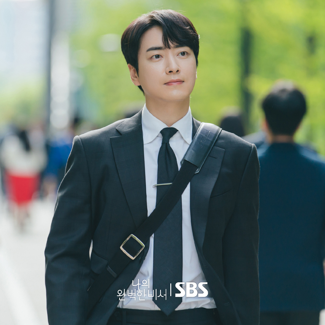 2025韓劇推薦25部必睇！朴寶劍、IU、玄彬、李敏鎬、李棟旭、宋仲基新劇片單 | UHK 港生活