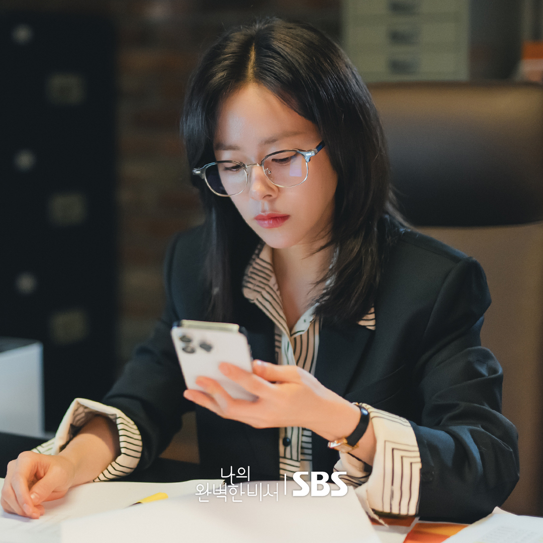 2025韓劇推薦25部必睇！朴寶劍、IU、玄彬、李敏鎬、李棟旭、宋仲基新劇片單 | UHK 港生活