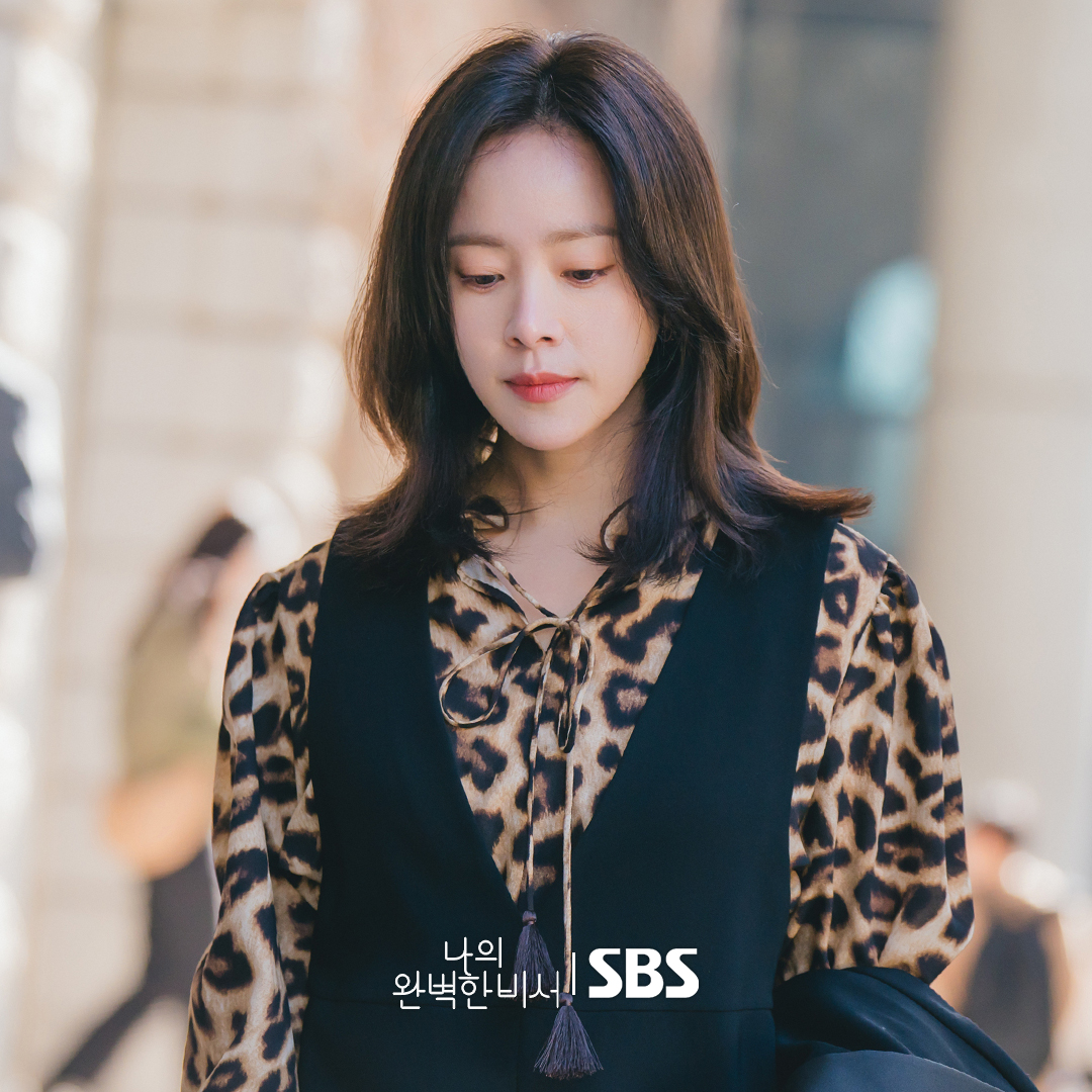 2025韓劇推薦25部必睇！朴寶劍、IU、玄彬、李敏鎬、李棟旭、宋仲基新劇片單 | UHK 港生活