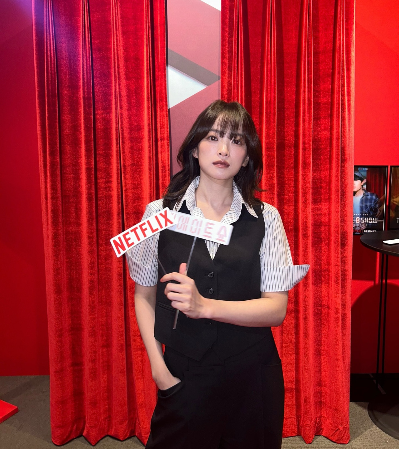 2025韓劇推薦25部必睇！朴寶劍、IU、玄彬、李敏鎬、李棟旭、宋仲基新劇片單 | UHK 港生活