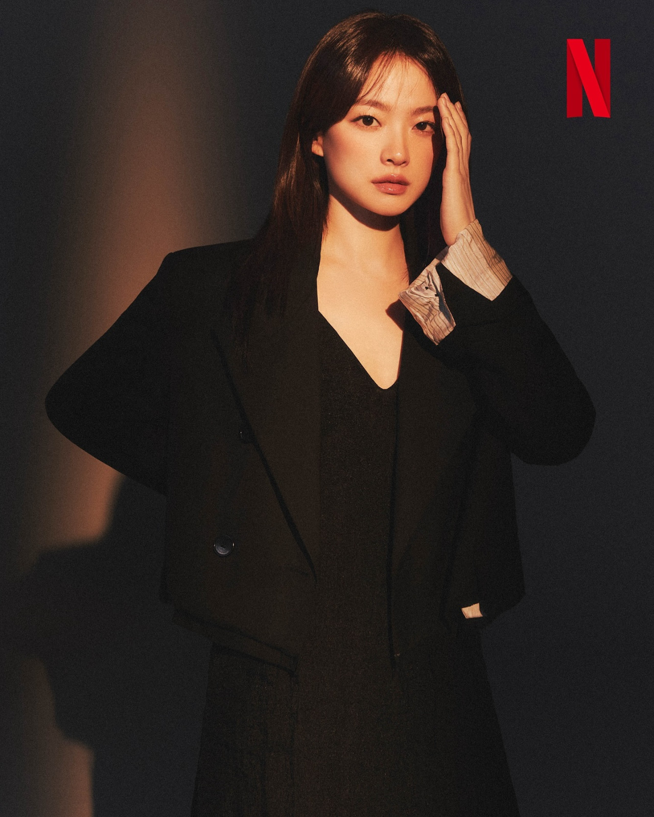 2025韓劇推薦25部必睇！朴寶劍、IU、玄彬、李敏鎬、李棟旭、宋仲基新劇片單 | UHK 港生活