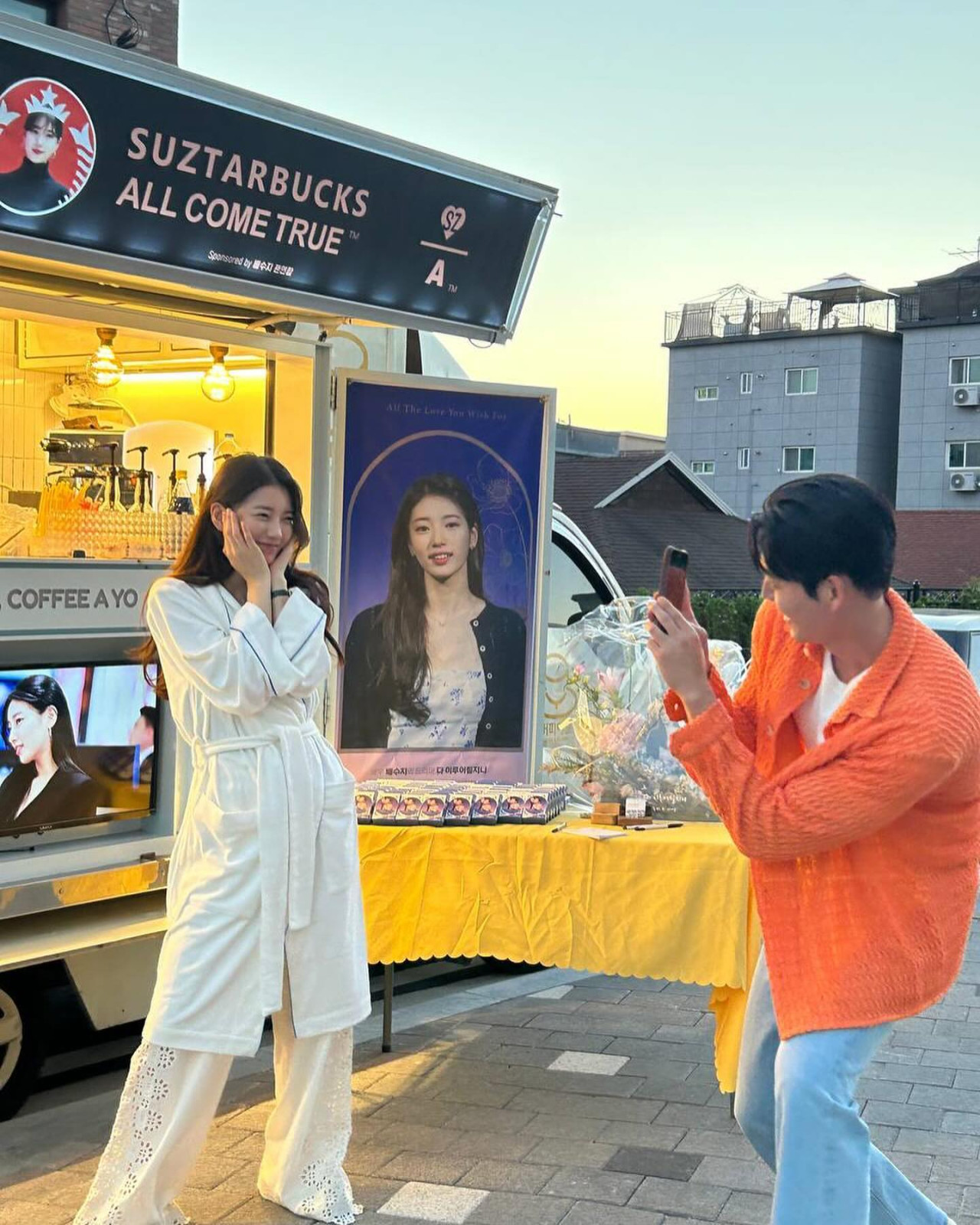 2025韓劇推薦25部必睇！朴寶劍、IU、玄彬、李敏鎬、李棟旭、宋仲基新劇片單 | UHK 港生活