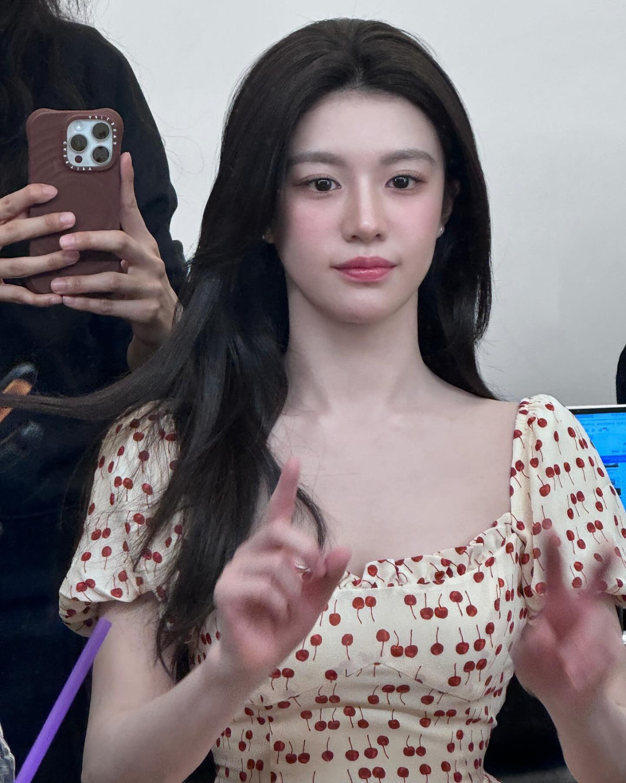 2025韓劇推薦25部必睇！朴寶劍、IU、玄彬、李敏鎬、李棟旭、宋仲基新劇片單 | UHK 港生活