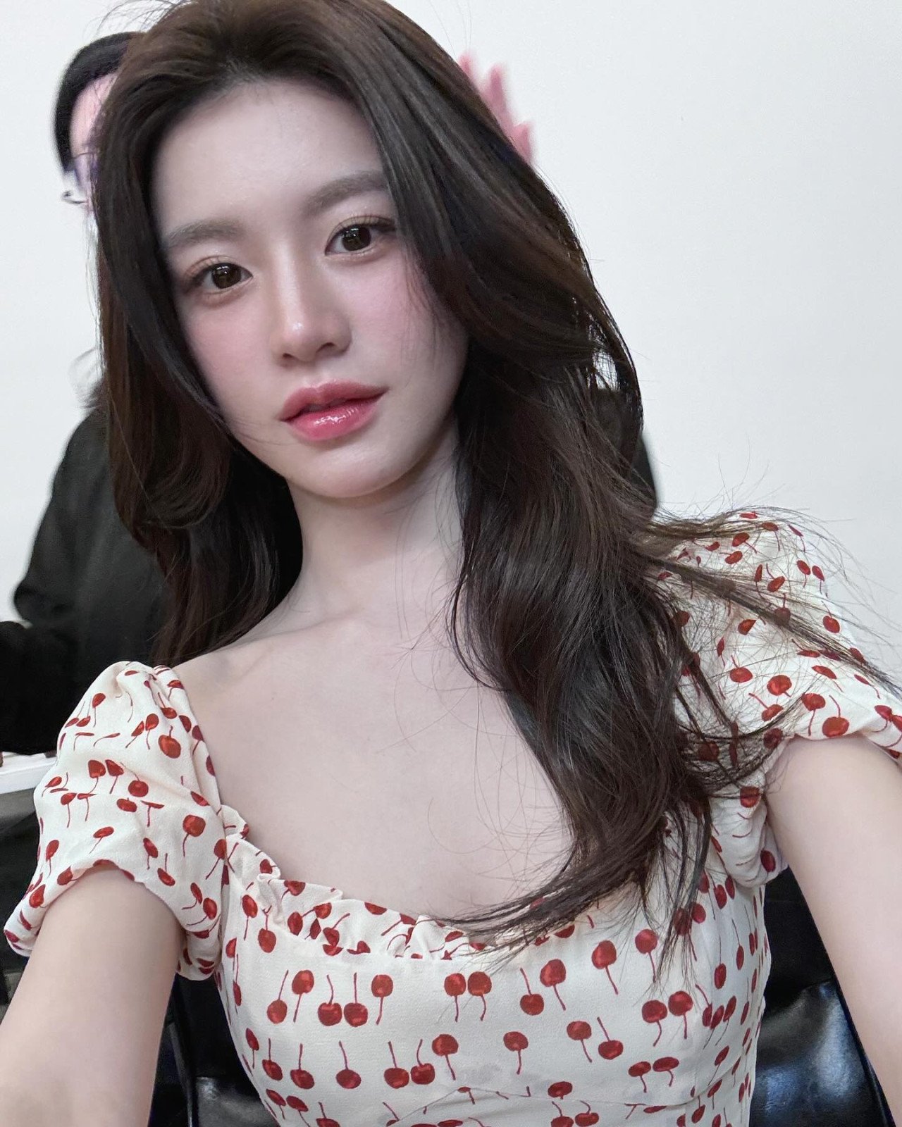 2025韓劇推薦25部必睇！朴寶劍、IU、玄彬、李敏鎬、李棟旭、宋仲基新劇片單 | UHK 港生活