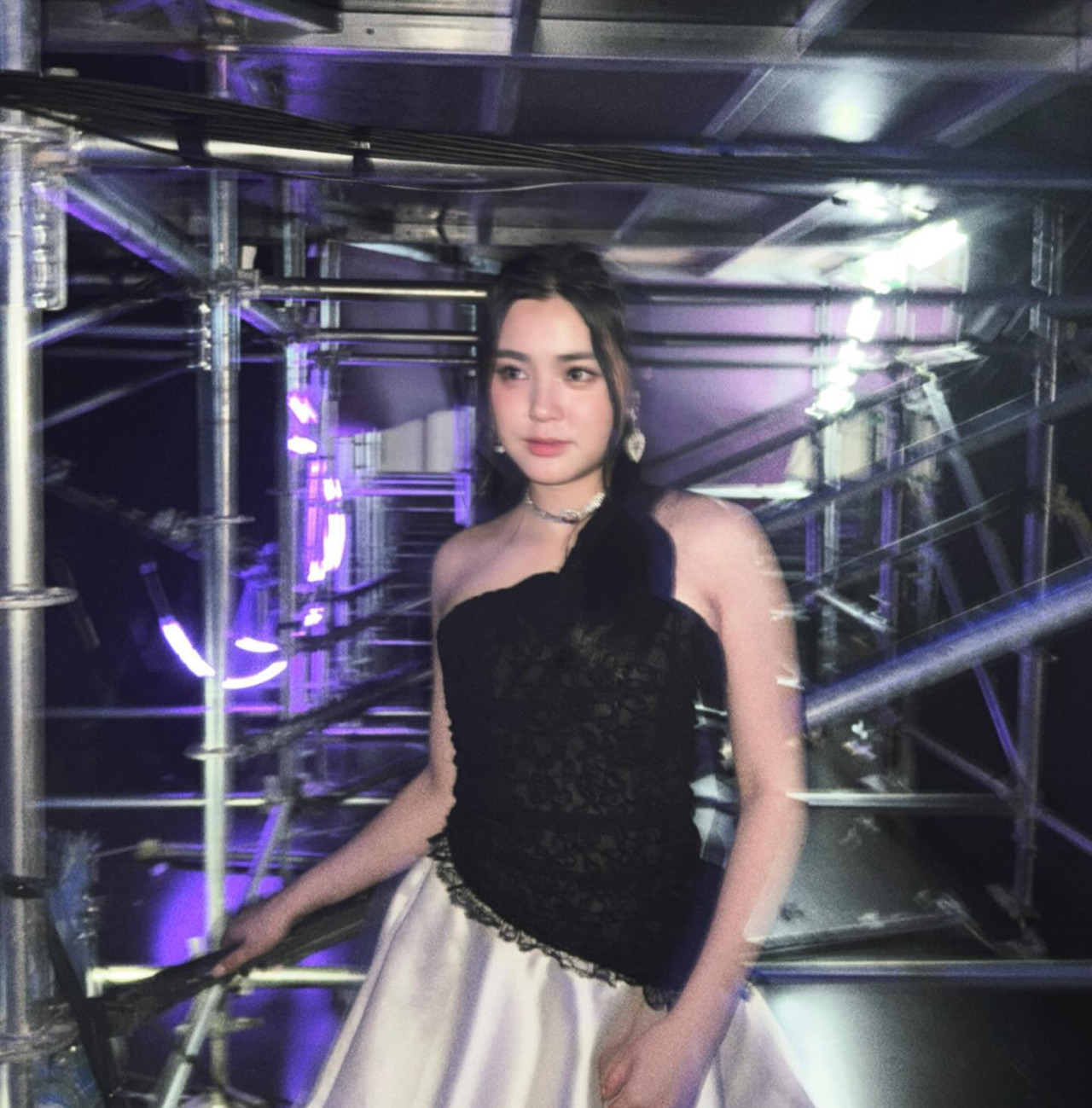 開心速遞｜姚焯菲Chantel加入《愛回家》劇組 備受力捧有新角色加入故事線 | UHK 港生活