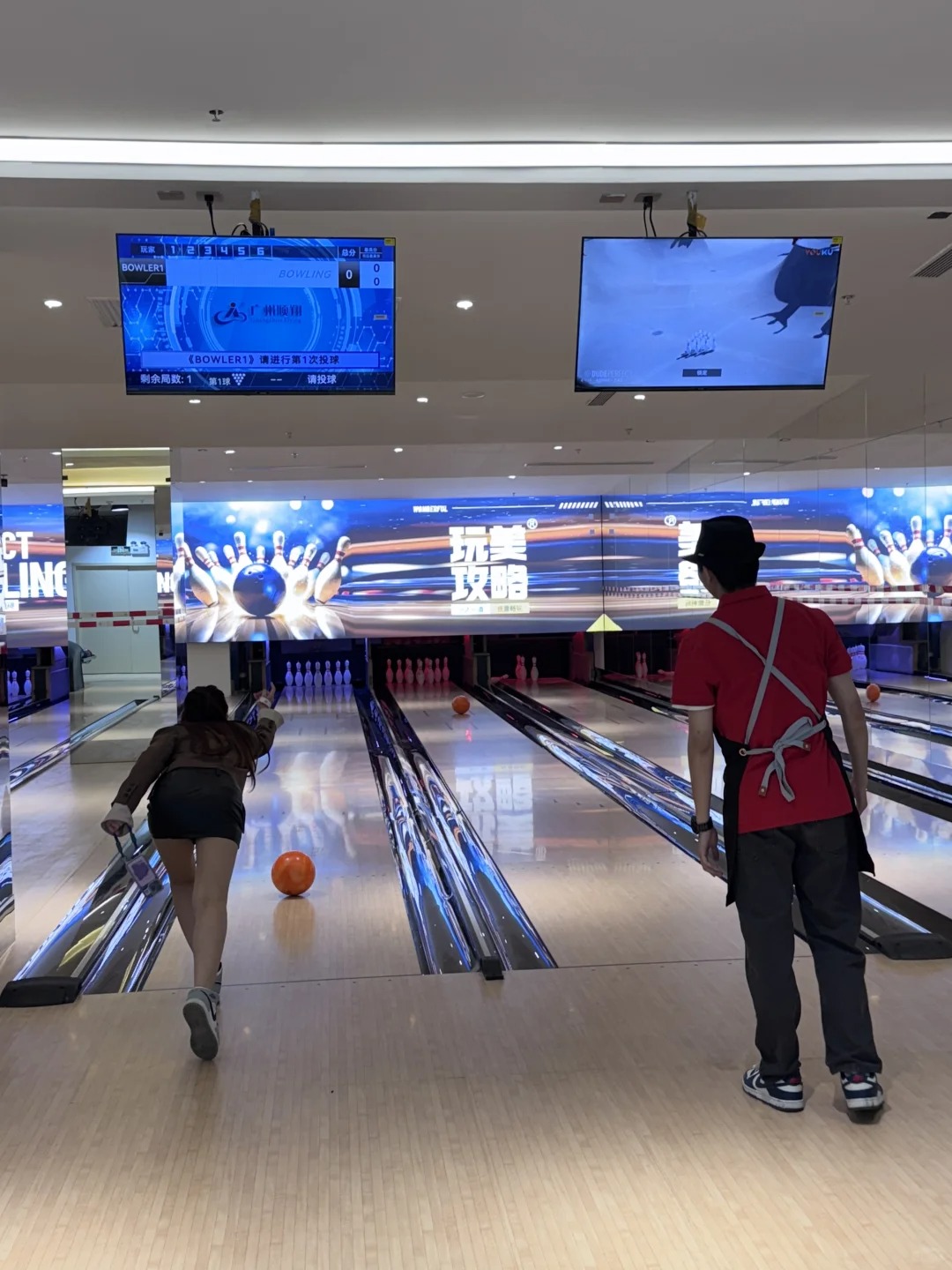 深圳好去處合集2025｜必去打卡景點100推薦 新Mall大型公園親子好去處附交通指南 | UHK 港生活