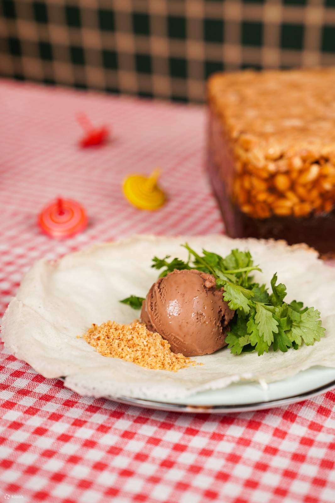 自助餐優惠2025｜逸東酒店自助餐買一送一優惠！任食生蠔／龍蝦 送AIA嘉年華門票及代幣 | UHK 港生活