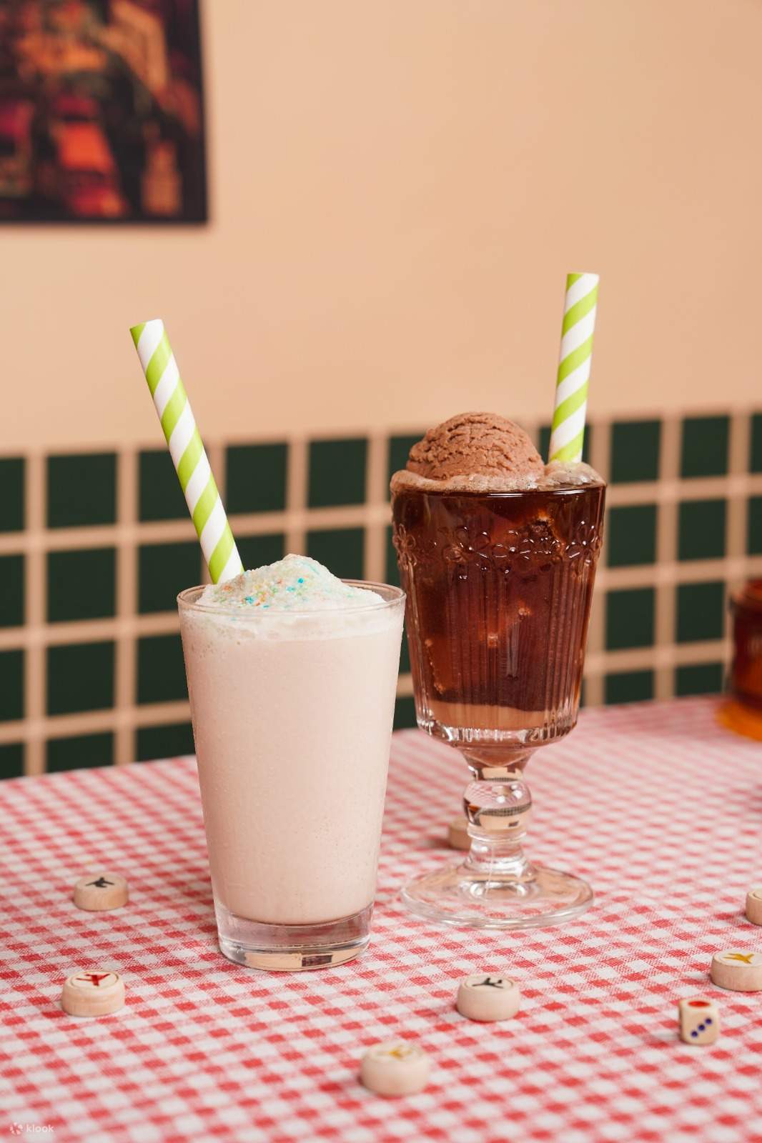 自助餐優惠2025｜逸東酒店自助餐買一送一優惠！任食生蠔／龍蝦 送AIA嘉年華門票及代幣 | UHK 港生活