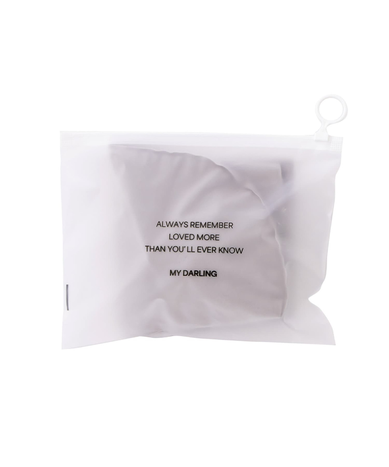 日本3COINS登陸香港｜首店7月銅鑼灣開幕 十大必買旅行好物 | ezone