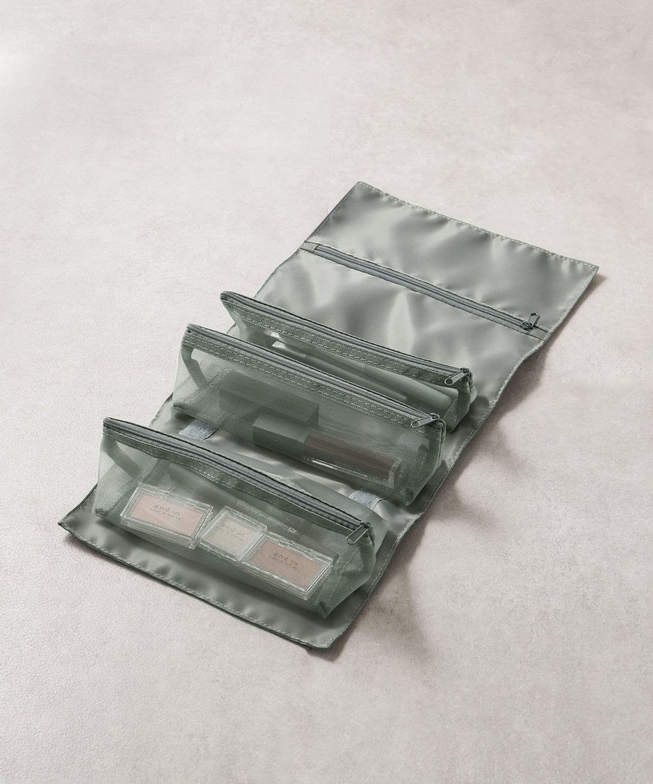 日本3COINS登陸香港｜首店7月銅鑼灣開幕 十大必買旅行好物 | ezone