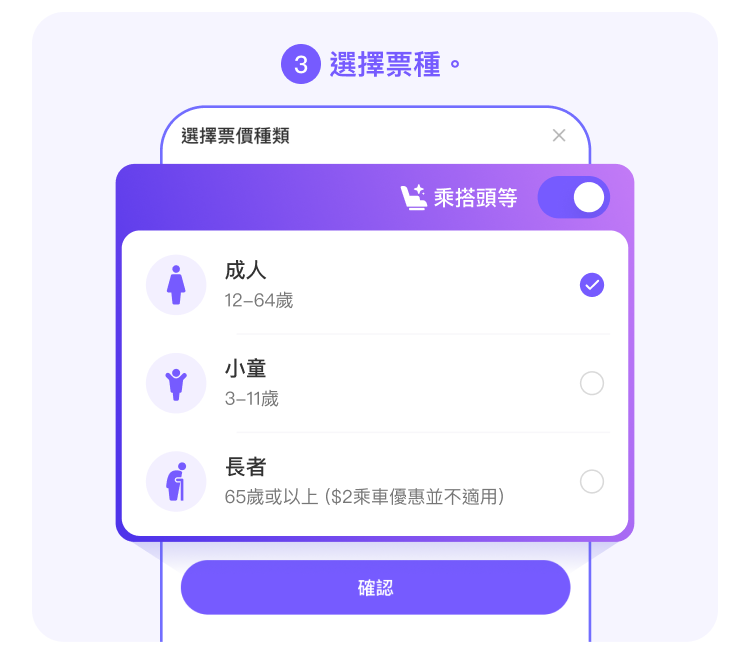 AlipayHK 推搭車福利優惠 可賺 $200 回贈、20 倍積分、自動領補貼教學 | ezone