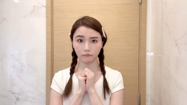 叱咤樂壇頒獎典禮2024｜陳考威台上宣布結婚娶Yanny陳穎欣 拍拖近8年曾爆爭仔風波 | UHK 港生活