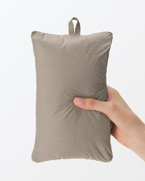 2024 MUJI熱賣排行榜｜TOP1港人心頭好 超過10款必備好物等你發掘！ | ezone