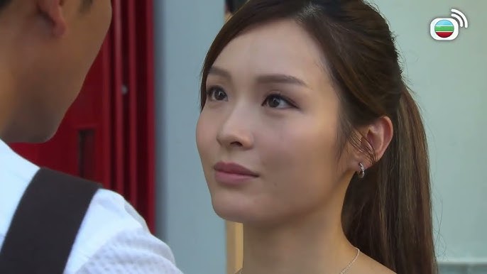 跳躍生命線重播劇情線上看｜1-25集大結局TVB全劇透！李佳芯第一集特別演出 | UHK 港生活