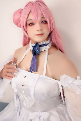 原來世界甚麼都是掩眼法！日本索爆Coser偷電單車被捕 終被踢爆真身係39歲大叔 | ezone