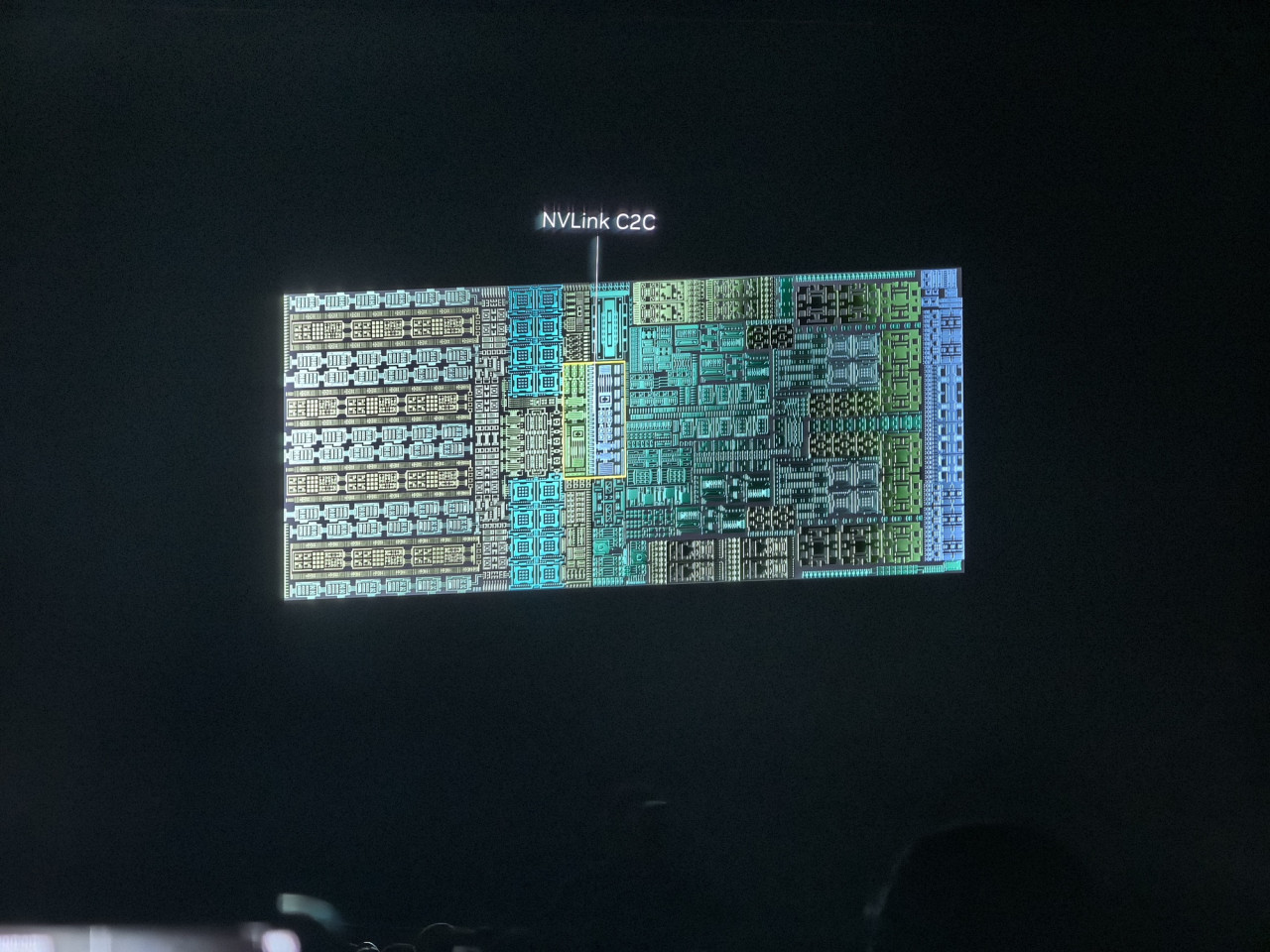 NVIDIA 發布 Project DIGITS！全球最小AI超級電腦、性能與擴展性同兼備！ | ezone