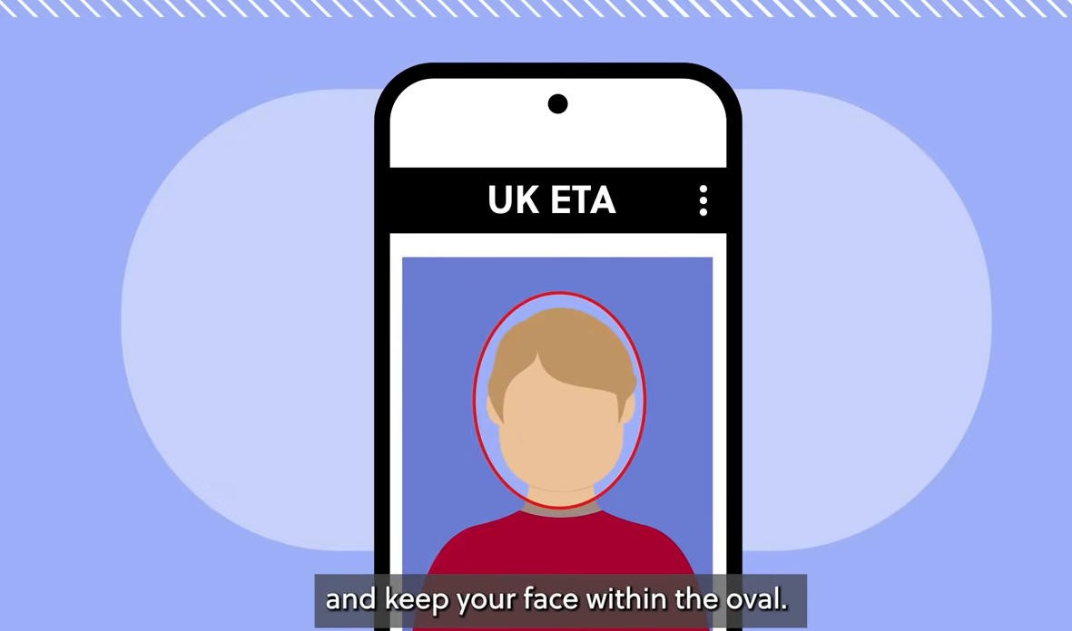 eTA懶人包2025｜香港特區護照申請電子旅行證/觀光簽證 附各地區申證步驟/費用 | UHK 港生活