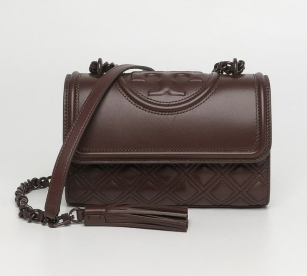 TWIST名牌手袋大減價低至1折！$135起買TORY BURCH/FURLA/BV/GUCCI/YSL等名牌 | UHK 港生活