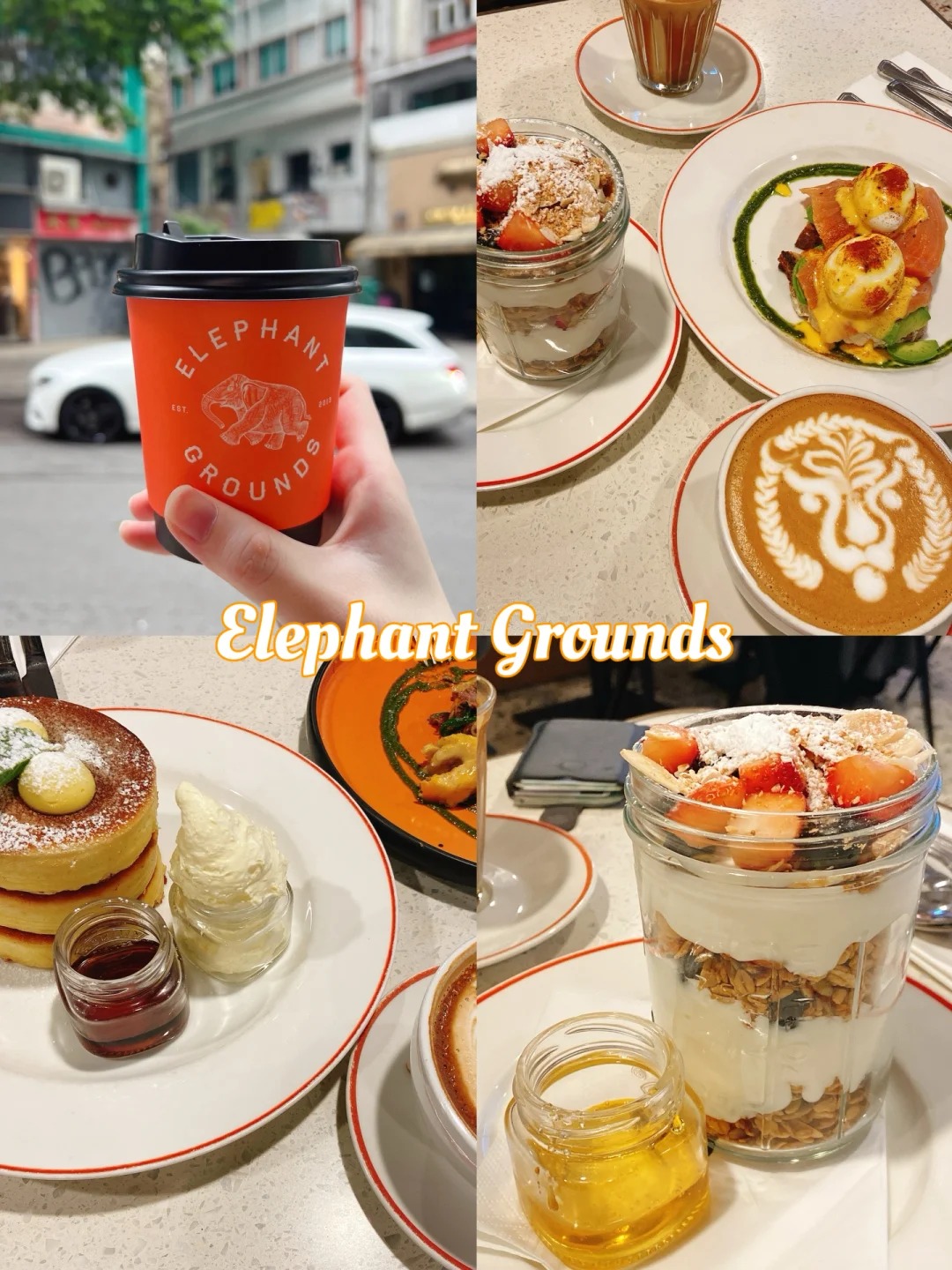 10大香港特色書店推介！文青必去半山書店Cafe/海島書店歎文化風景 | UHK 港生活