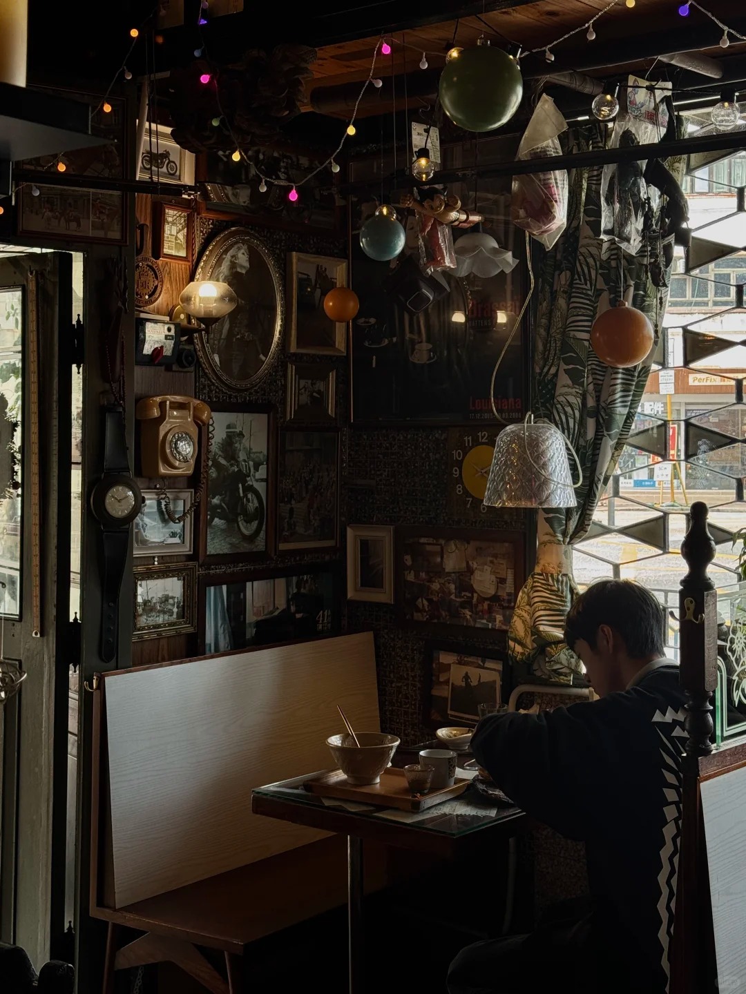 10大香港特色書店推介！文青必去半山書店Cafe/海島書店歎文化風景 | UHK 港生活