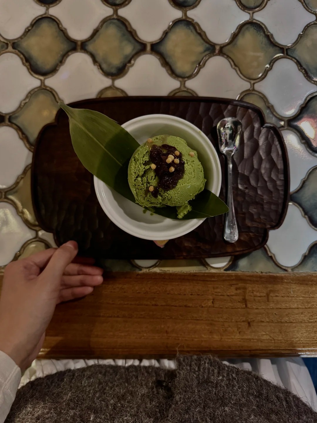 10大香港特色書店推介！文青必去半山書店Cafe/海島書店歎文化風景 | UHK 港生活