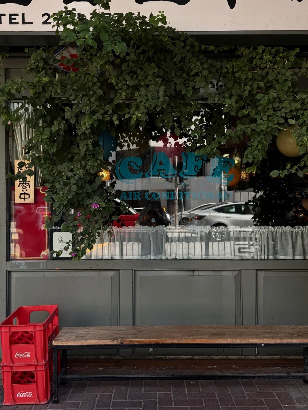 10大香港特色書店推介！文青必去半山書店Cafe/海島書店歎文化風景 | UHK 港生活