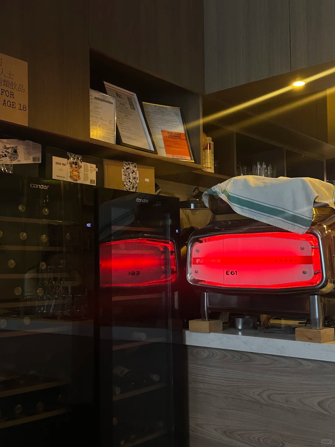 10大香港特色書店推介！文青必去半山書店Cafe/海島書店歎文化風景 | UHK 港生活