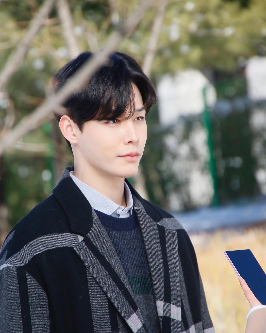 單身即地獄4成員IG｜14位成員名單一文睇清！附Netflix線上看更新時間 | UHK 港生活