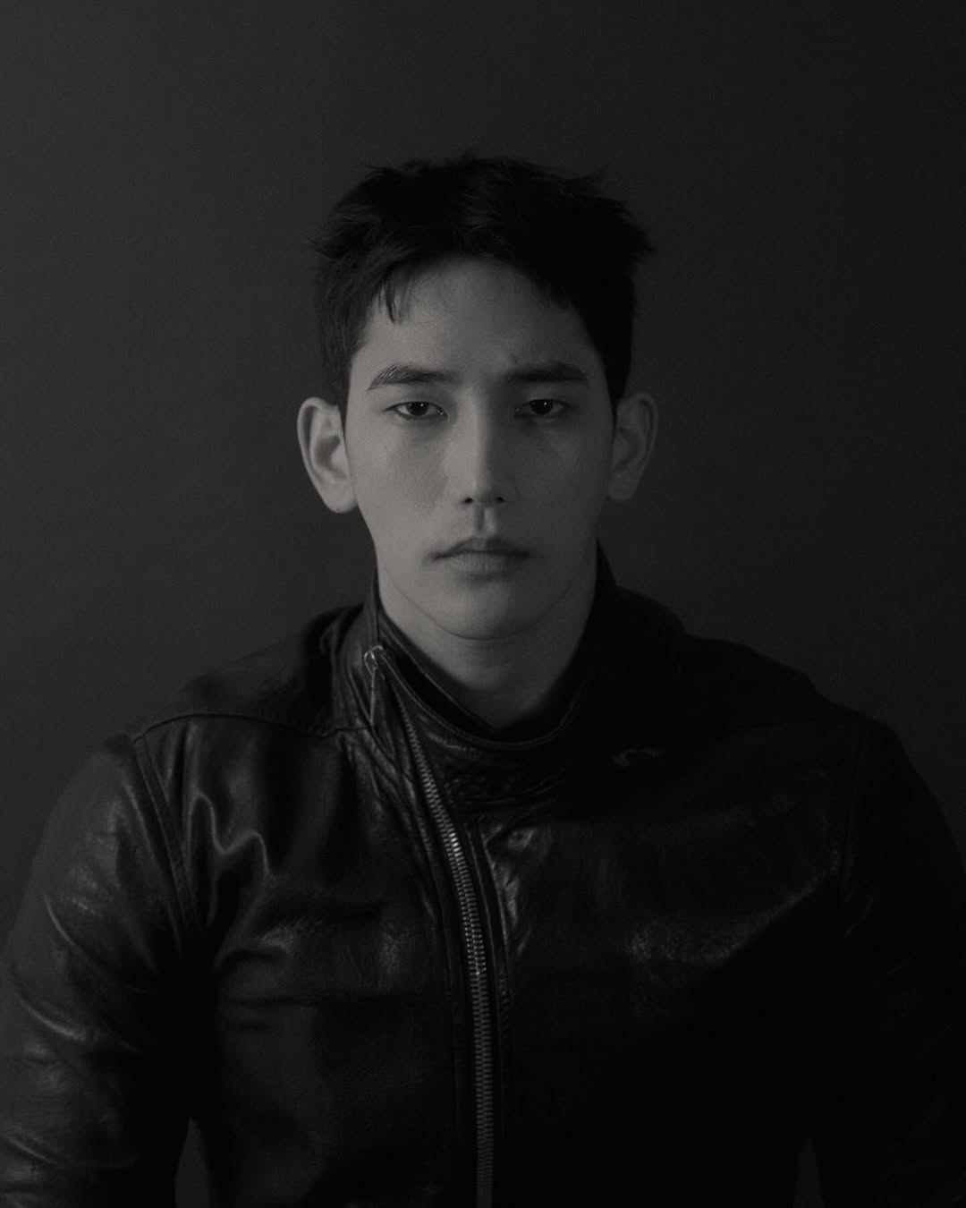 單身即地獄4成員IG｜14位成員名單一文睇清！附Netflix線上看更新時間 | UHK 港生活