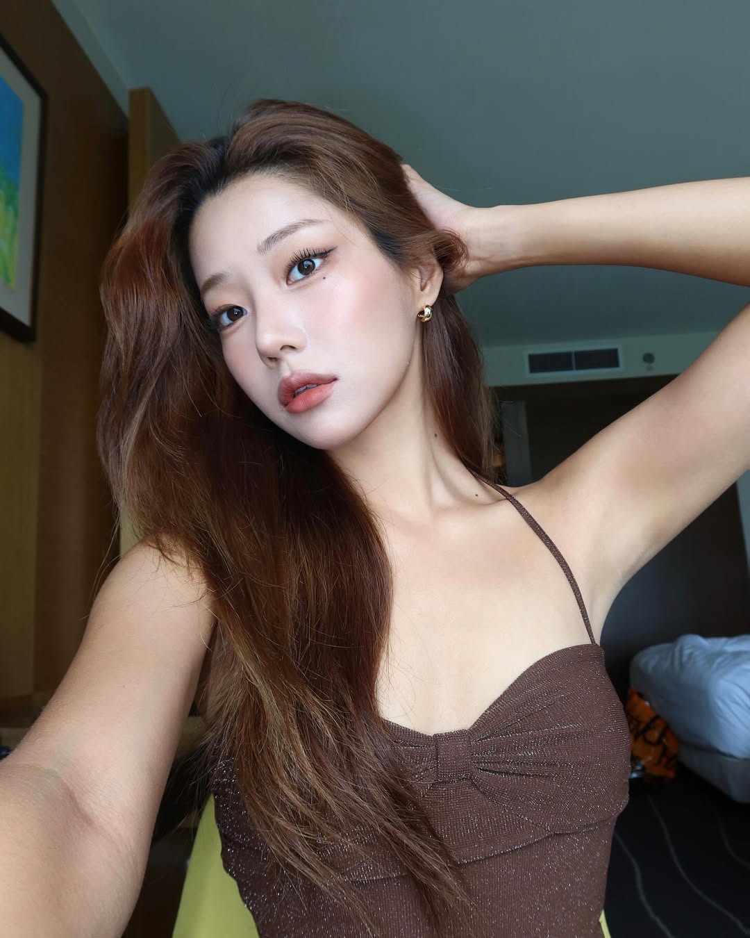 單身即地獄4成員IG｜14位成員名單一文睇清！附Netflix線上看更新時間 | UHK 港生活