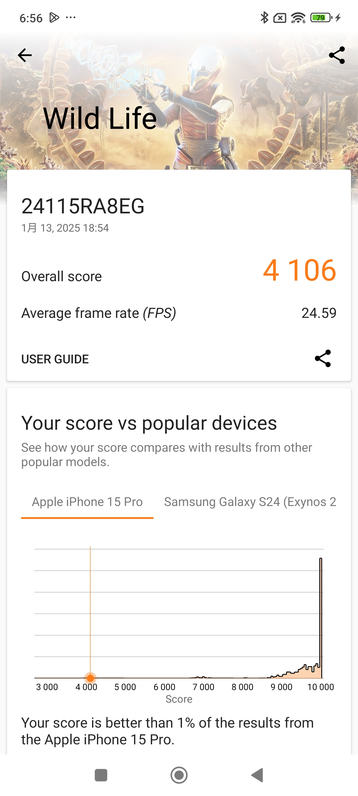 開箱實測｜Redmi Note 14 Pro+ 5G！2 億像素 AI 相機 + 120W 極速快充 $2,799 起抵玩價登場 | ezone