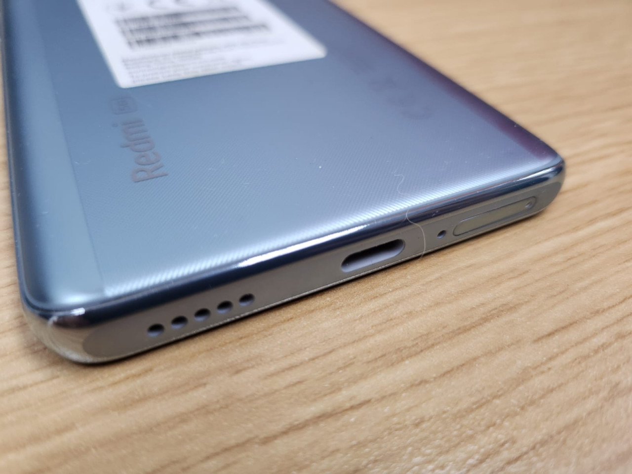 開箱實測｜Redmi Note 14 Pro+ 5G！2 億像素 AI 相機 + 120W 極速快充 $2,799 起抵玩價登場 | ezone