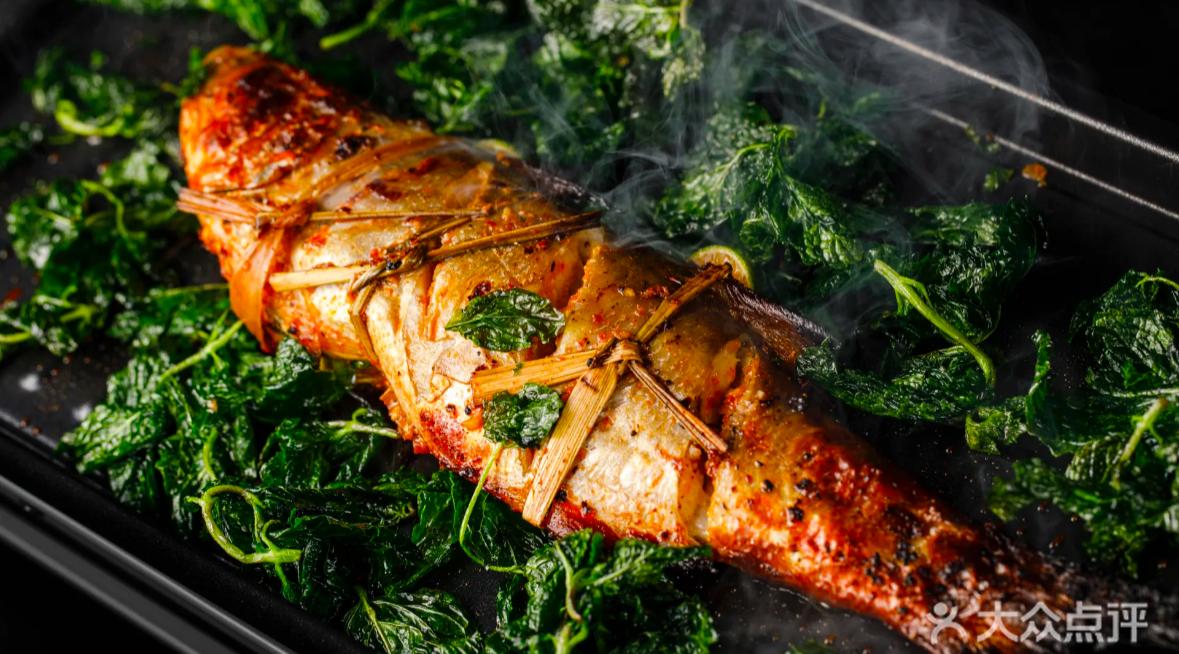 深圳南山美食｜必吃20間高CP值人氣餐廳 抹茶雪糕名店/鹹蛋黃叉燒/脆皮雞 | UHK 港生活