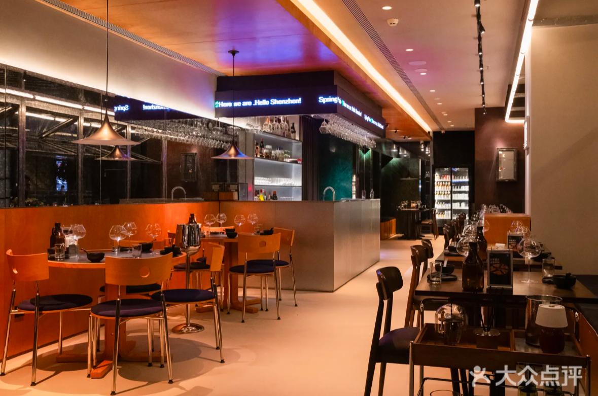 深圳南山美食｜必吃20間高CP值人氣餐廳 抹茶雪糕名店/鹹蛋黃叉燒/脆皮雞 | UHK 港生活