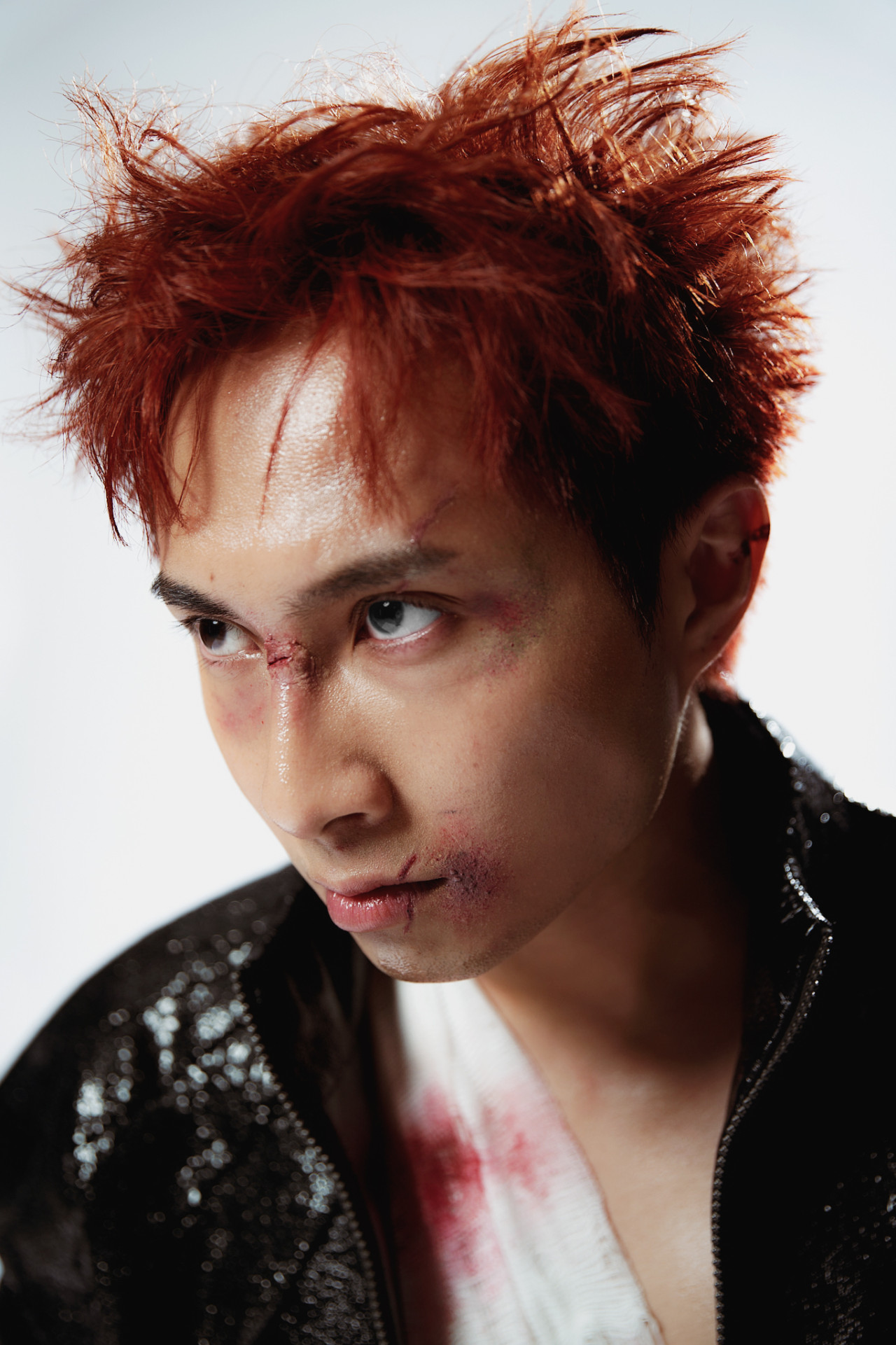 香港Hip-hop歌手Billy Choi首辦個唱! 3.15麥花臣rap爆〈天水圍GangGang〉 | UHK 港生活