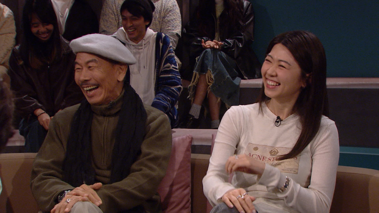 老是常出現ViuTV｜前TVB視后過檔拍劇 演員陣容曝光被網民嫌好似大台 | UHK 港生活