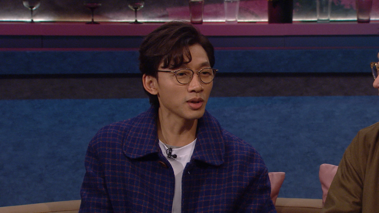 老是常出現ViuTV｜前TVB視后過檔拍劇 演員陣容曝光被網民嫌好似大台 | UHK 港生活