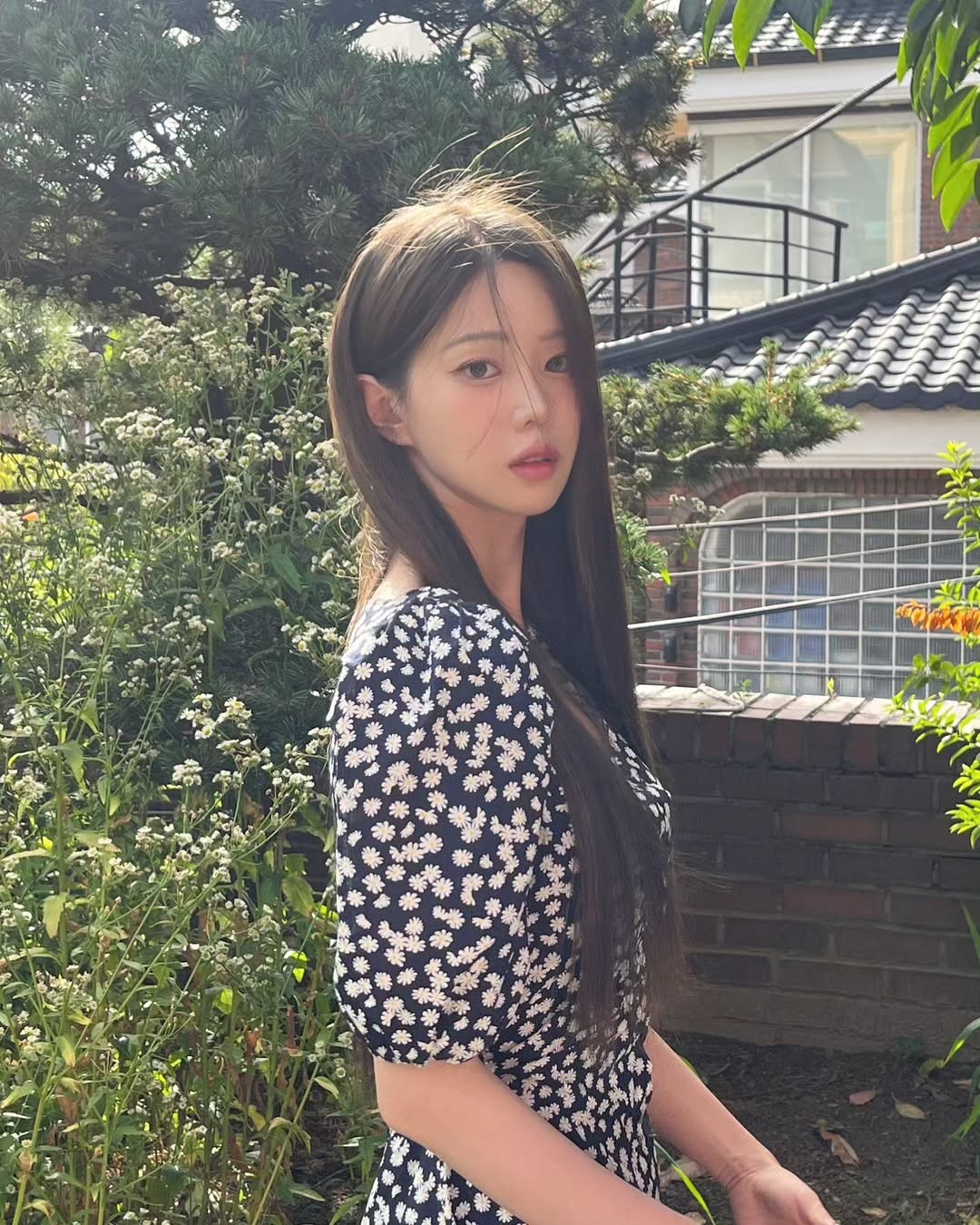 單身即地獄4成員IG｜14位成員名單一文睇清！附Netflix線上看更新時間 | UHK 港生活