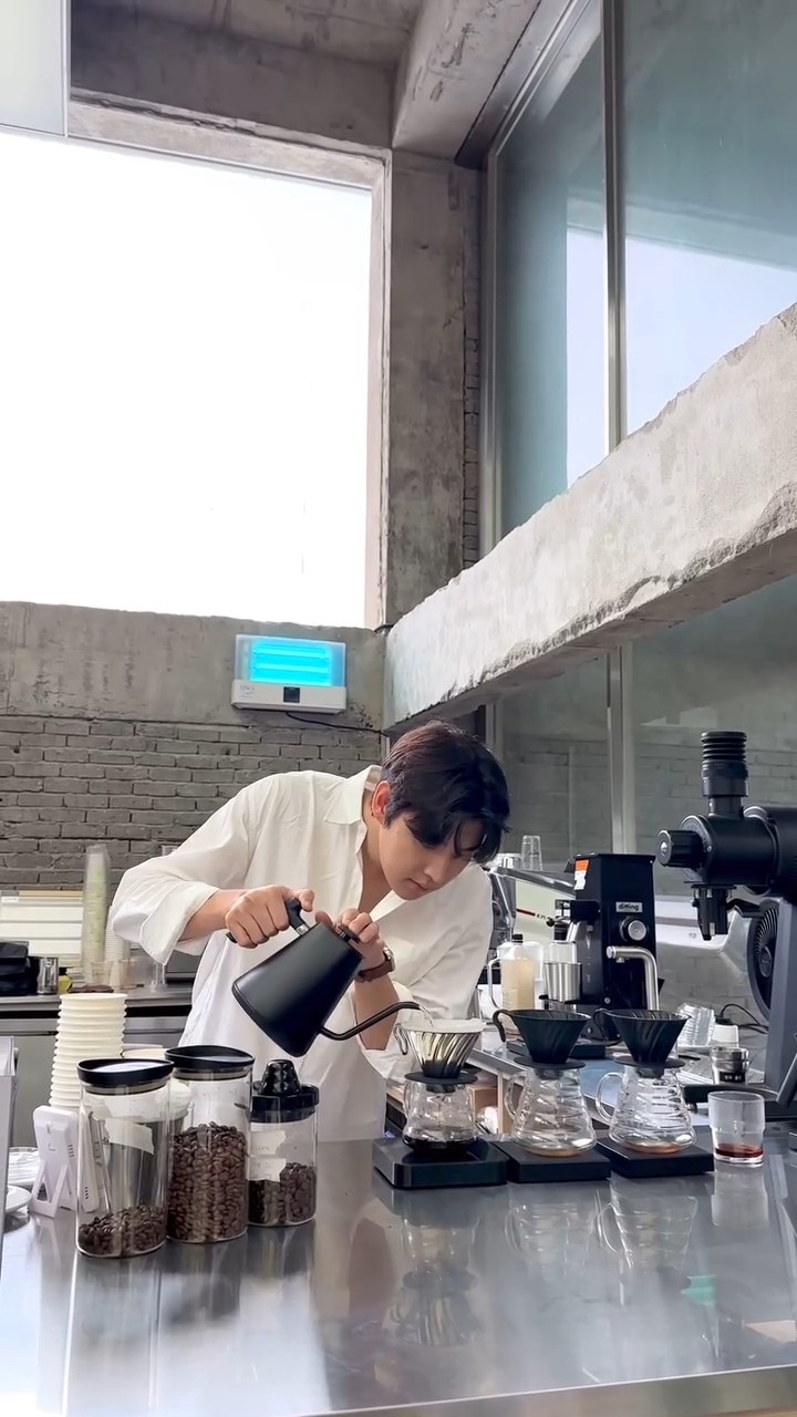 單身即地獄4成員IG｜14位成員名單一文睇清！附Netflix線上看更新時間 | UHK 港生活