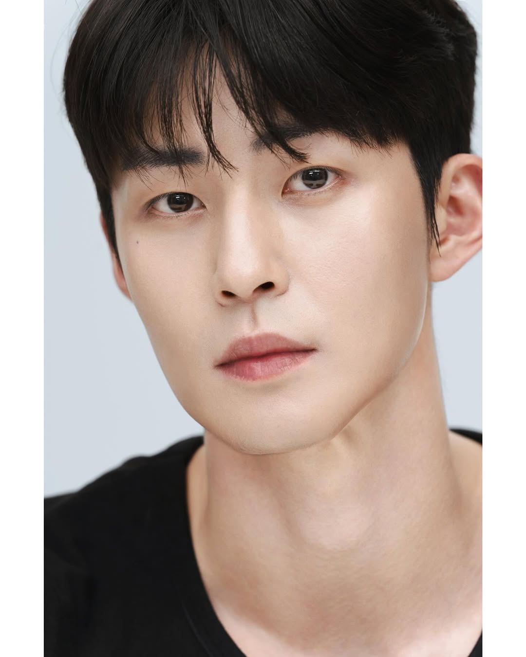 單身即地獄4成員IG｜14位成員名單一文睇清！附Netflix線上看更新時間 | UHK 港生活