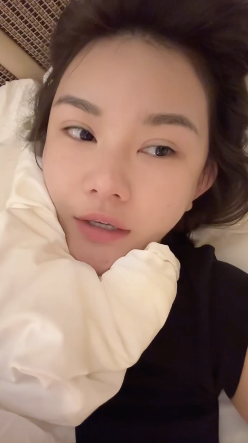 香港Sugar Daddy有幾多？密度冠絕亞洲「包養」助推動經濟？ | UHK 港生活