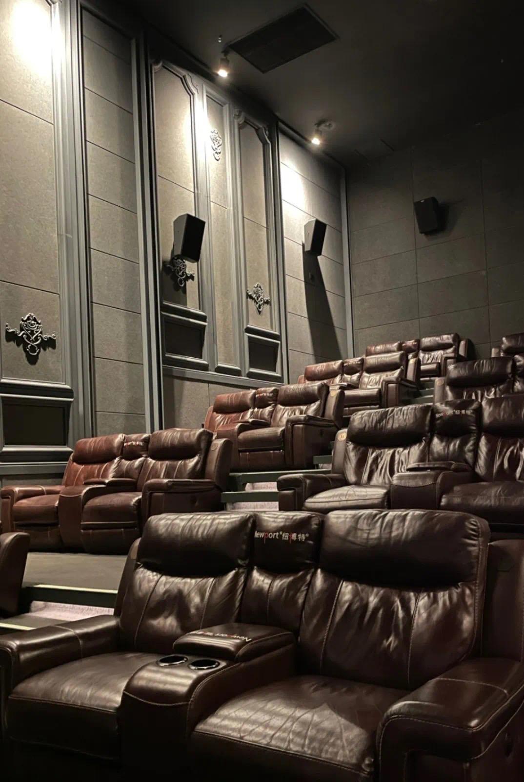 深圳電影院推薦｜IMAX/CINITY/杜比影院 深圳戲院推介10間睇戲價錢¥20起 | UHK 港生活