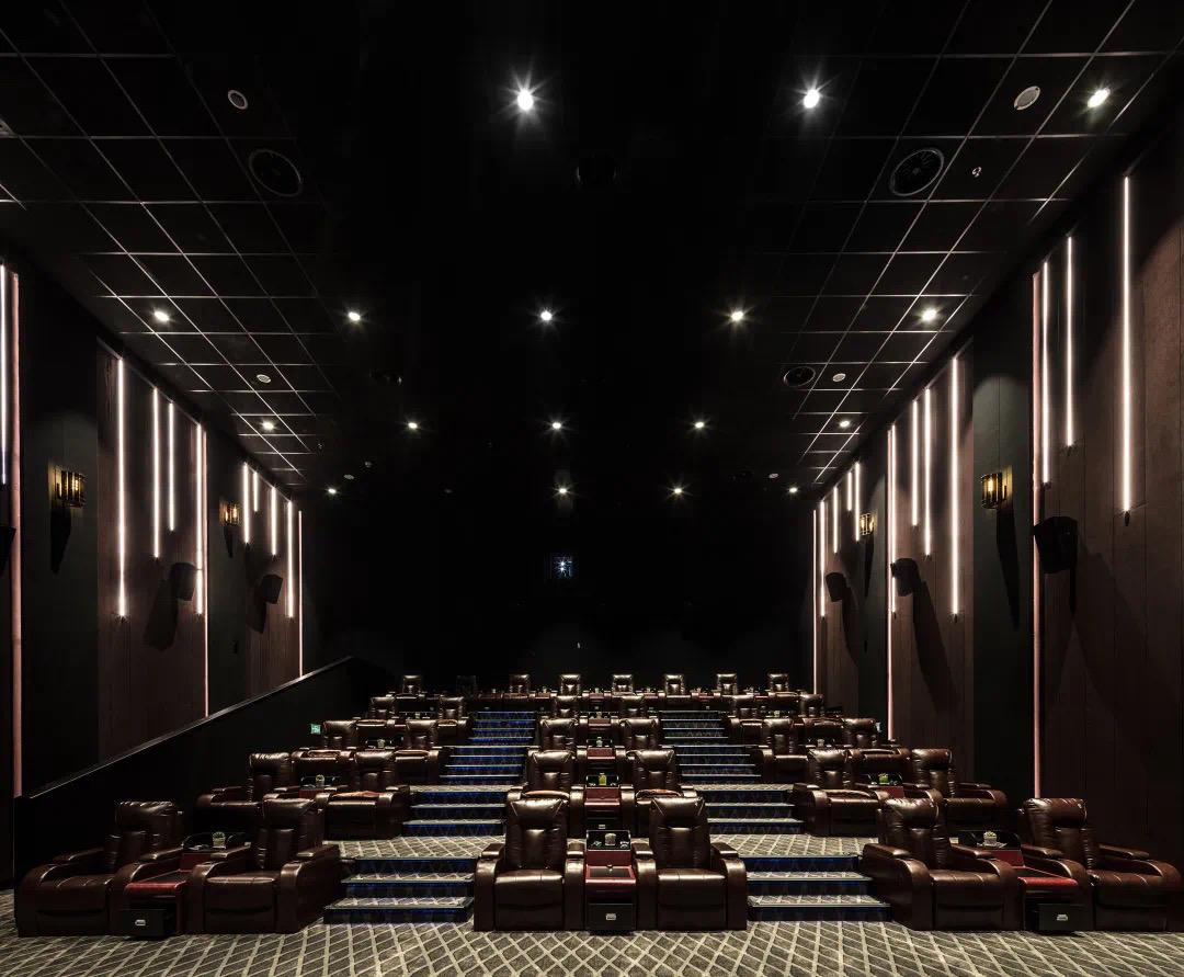 深圳電影院推薦｜IMAX/CINITY/杜比影院 深圳戲院推介10間睇戲價錢¥20起 | UHK 港生活