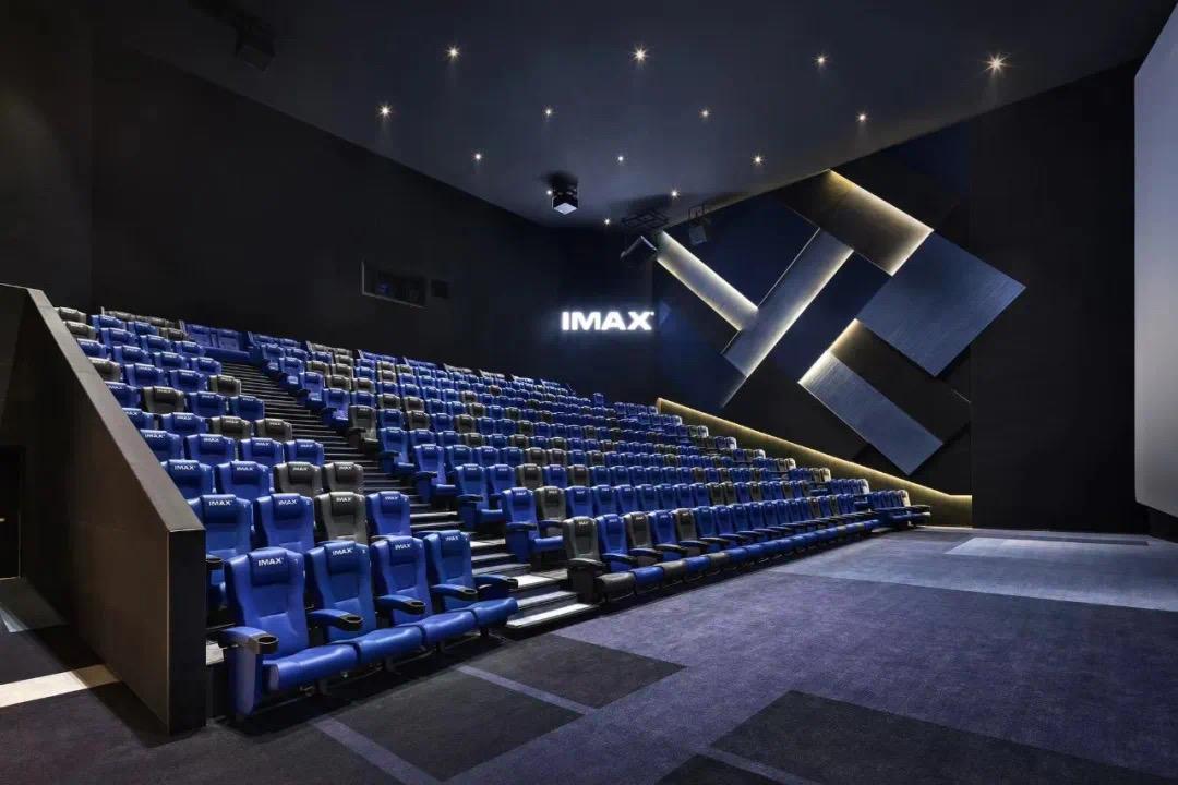深圳電影院推薦｜IMAX/CINITY/杜比影院 深圳戲院推介10間睇戲價錢¥20起 | UHK 港生活
