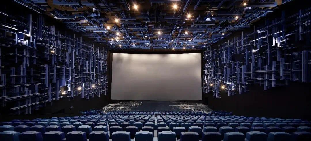 深圳電影院推薦｜IMAX/CINITY/杜比影院 深圳戲院推介10間睇戲價錢¥20起 | UHK 港生活